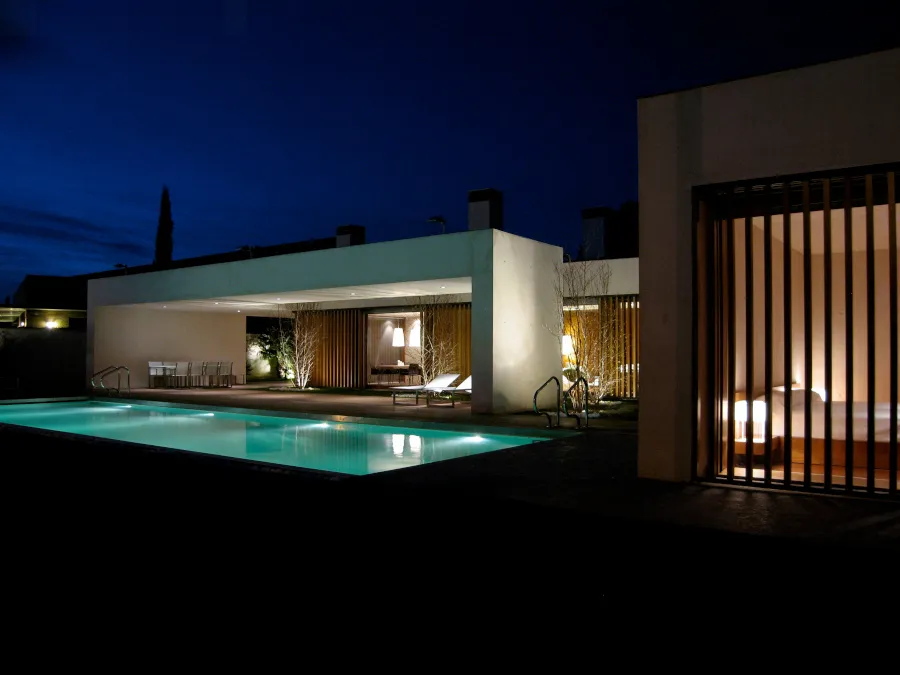 Proyecto 02 CLC — Helen Home Interiors