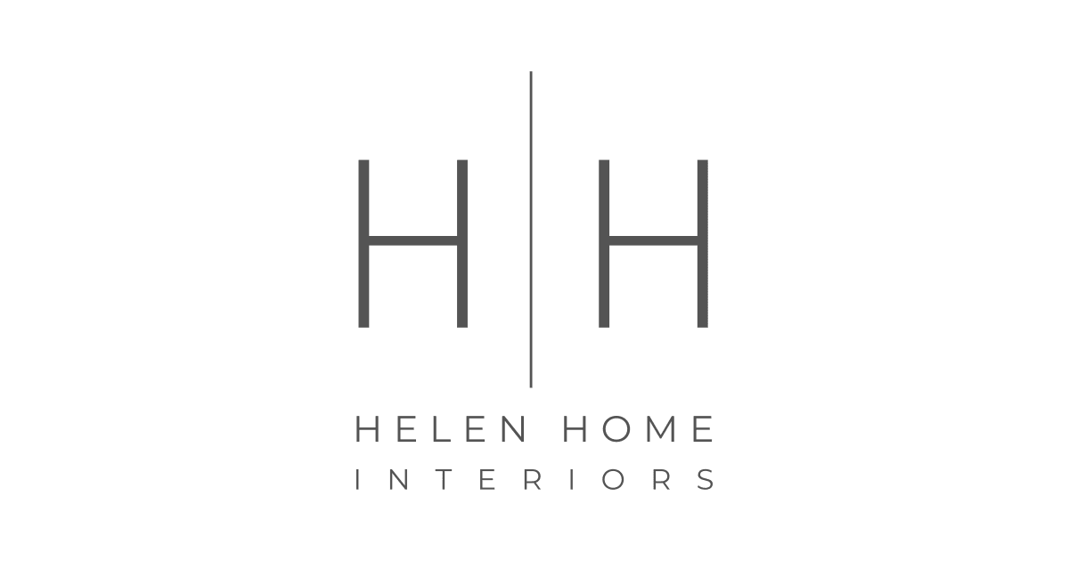 Helen Home Interiors — Interiorismo en Cáceres